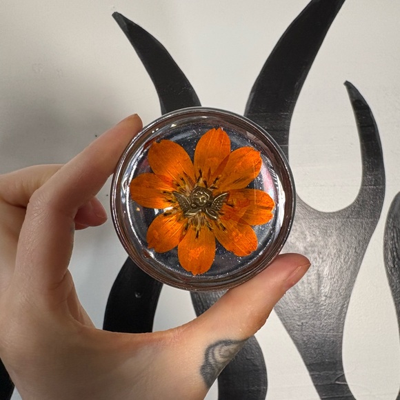 Harley-Davidson | Accessories | Custom Harley Davidson Gas Cap | Poshmark